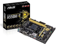 Asia Computacion EQUIPOS ARMADOS